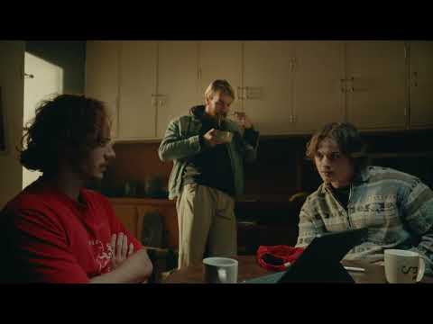Westpac NZ launches next chapter of Together Greater - stoppress.co.nz