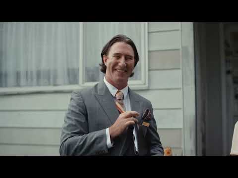 Frank*Energy sells it to you straight in new brand campaign via Motion ...