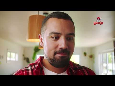 MetroEXP unveils Wendy's 'Sticky Situations' campaign - stoppress.co.nz