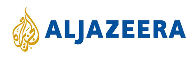 Al Jazeera English comes to NZ - stoppress.co.nz
