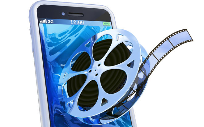 Mobile key as TVNZ Ondemand continues upwards - stoppress.co.nz