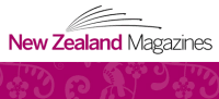 Pacific Magazines hands three of its babies to APN in big publishing ...