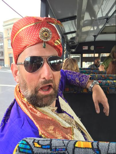 Year in Review: Alex Lawson, ZenithOptimedia - stoppress.co.nz