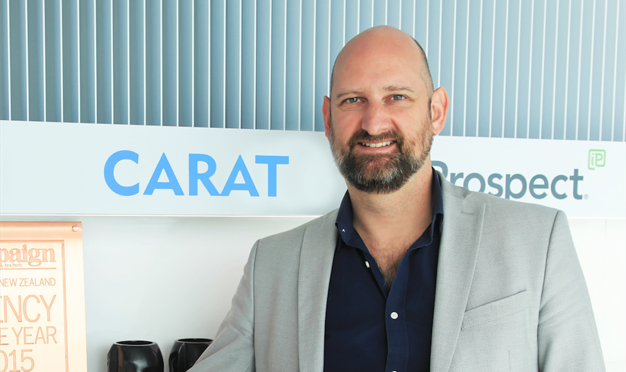 Year in Review: Alex Lawson, Carat - stoppress.co.nz