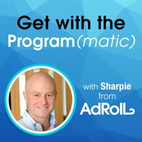 Get with the program(matic): segmentation, the key to an effective ...