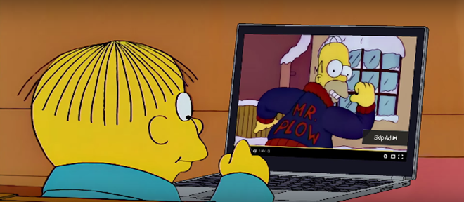 Homer Computer Quotes Simpsons Homer Parody Quote Kids T Shirt