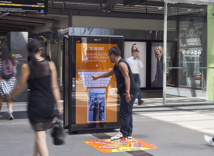 Outdoor moves: oOh! Media strikes up new partnerships while QMS ...