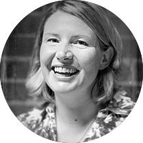 Year in Review: Sarah Finnie, TVNZ - stoppress.co.nz