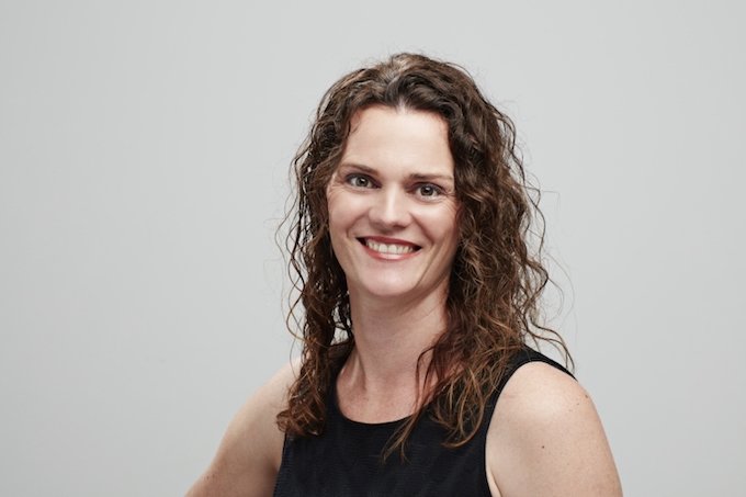 The agency of the future: attracting and retaining talent - stoppress.co.nz