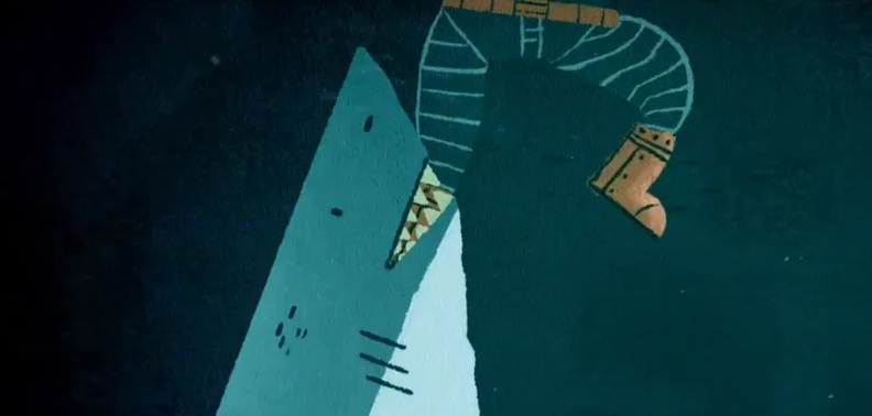 Samsung and Vimeo create the art of connection - stoppress.co.nz