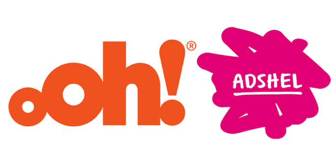 Complementary inventory and client opportunities: what Ooh Media's ...