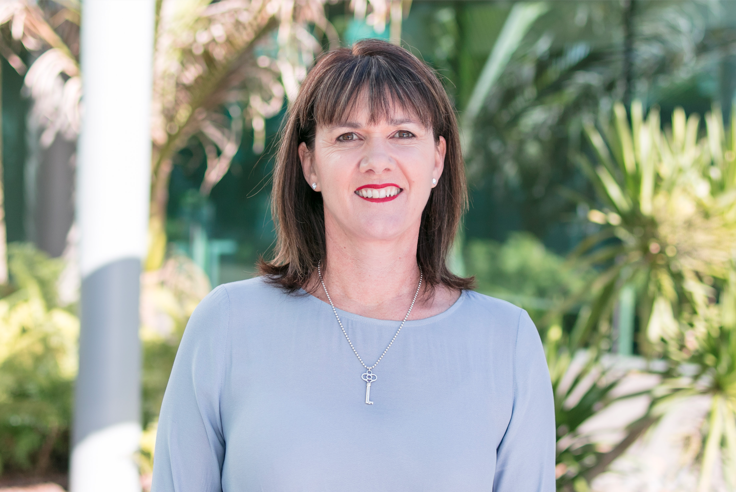 The Warehouse Group's Michelle Anderson on the changing times ...