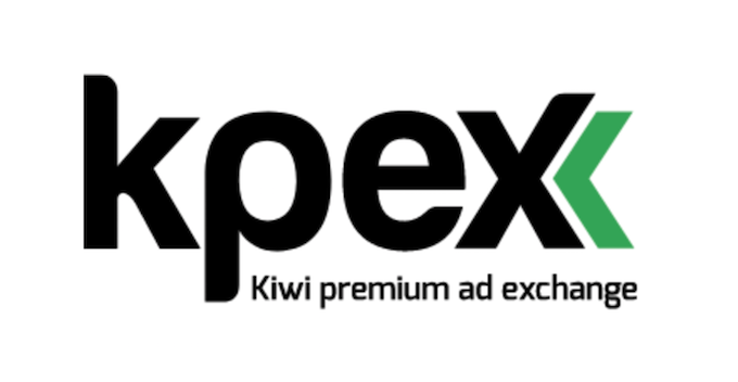 KPEX set to close - stoppress.co.nz