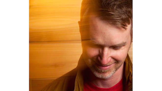 Lightning Lab Manufacturing director talks on trends, the accelerator ...