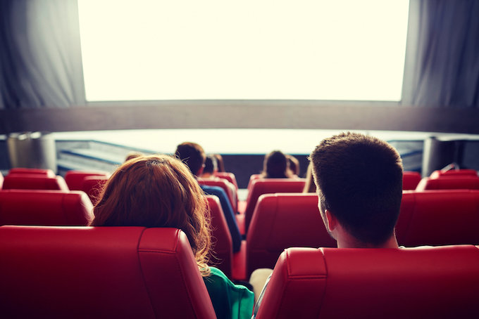 Val Morgan unveils new measurement tool, increases cinema audience ...