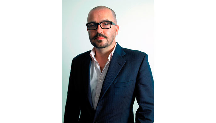 Year in Review: Steve Kane, Y&R NZ - stoppress.co.nz