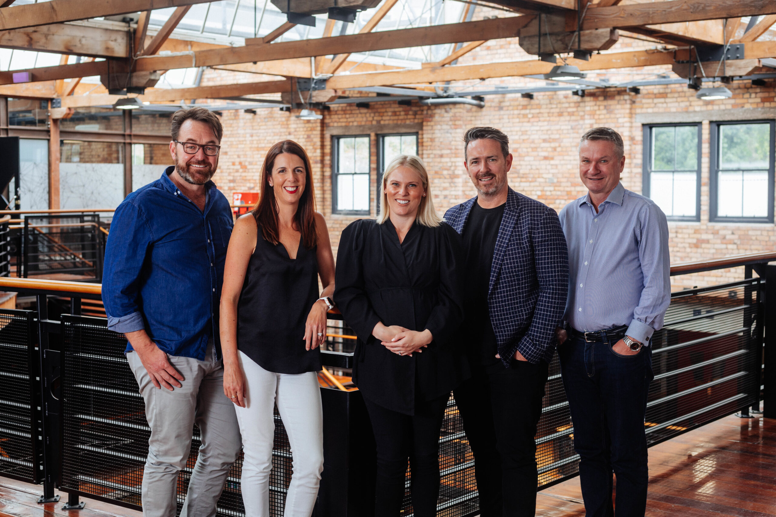 Publicis Groupe launch new PR and comms network - stoppress.co.nz