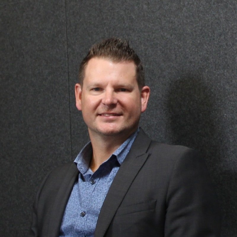 Social media messaging in a time of crisis - stoppress.co.nz