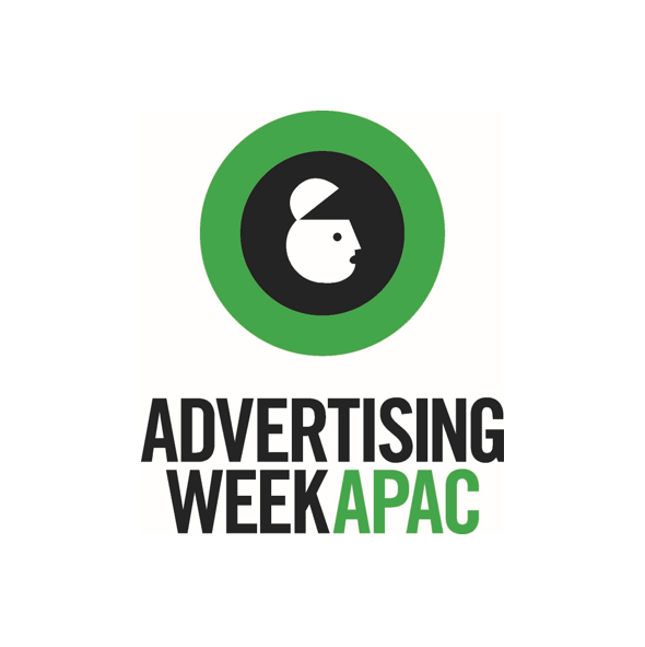 Advertising Week APAC returns virtual marketing event - stoppress.co.nz