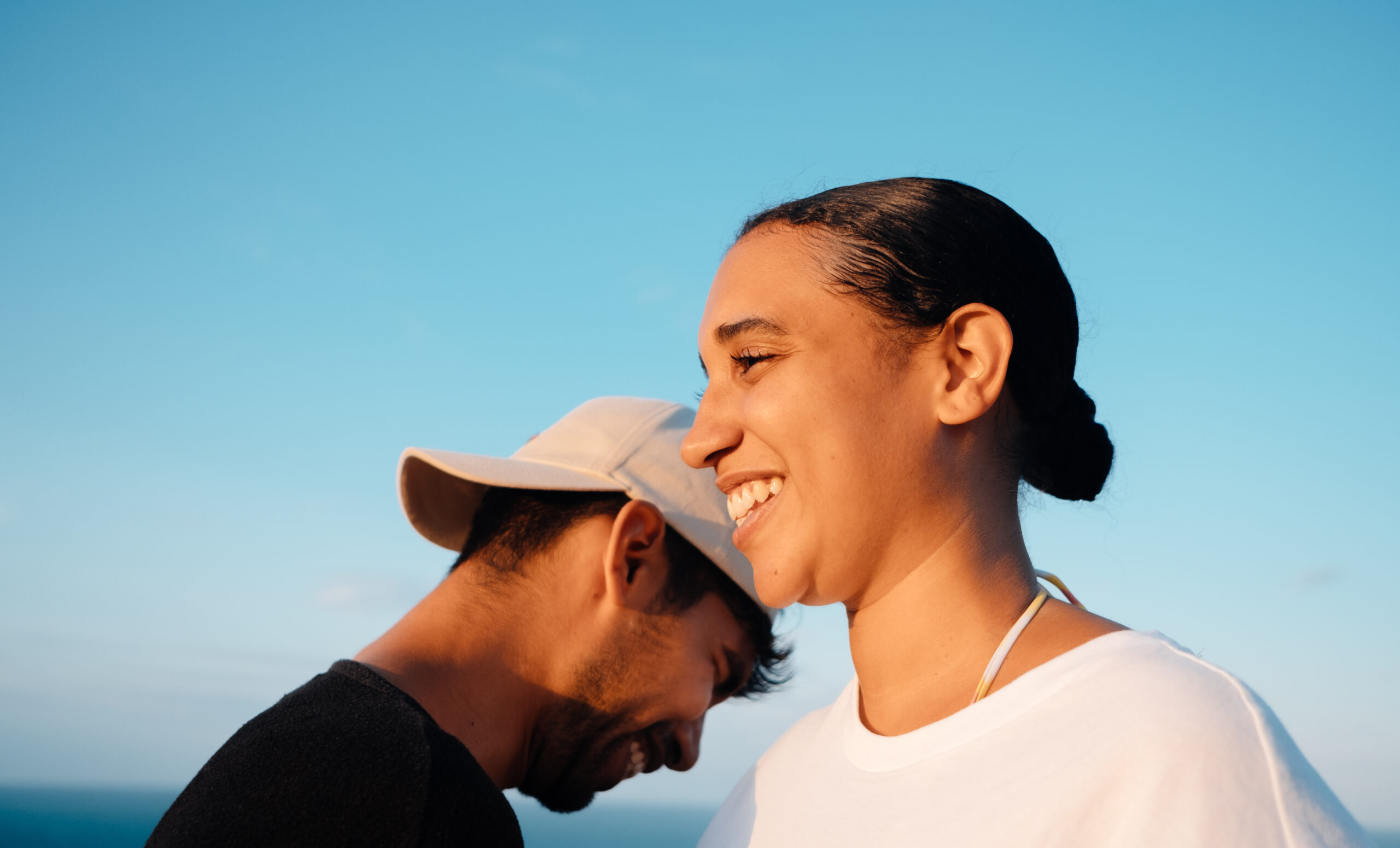 New Zealanders have become more conscious consumers, how are you ...