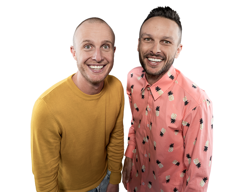 The winners: 2021 NZ Radio Awards - stoppress.co.nz