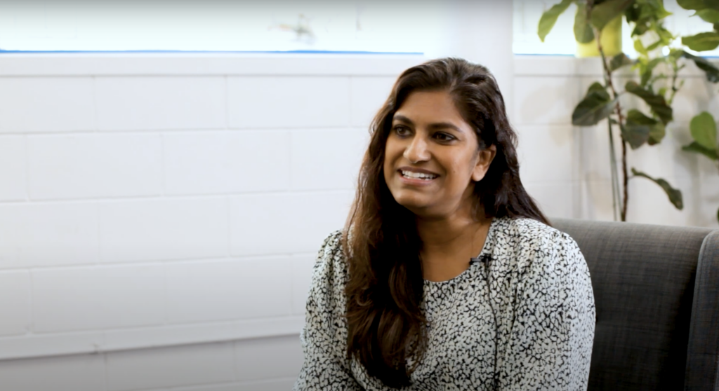 The Faces of our Industry: Sam Ramlu - stoppress.co.nz