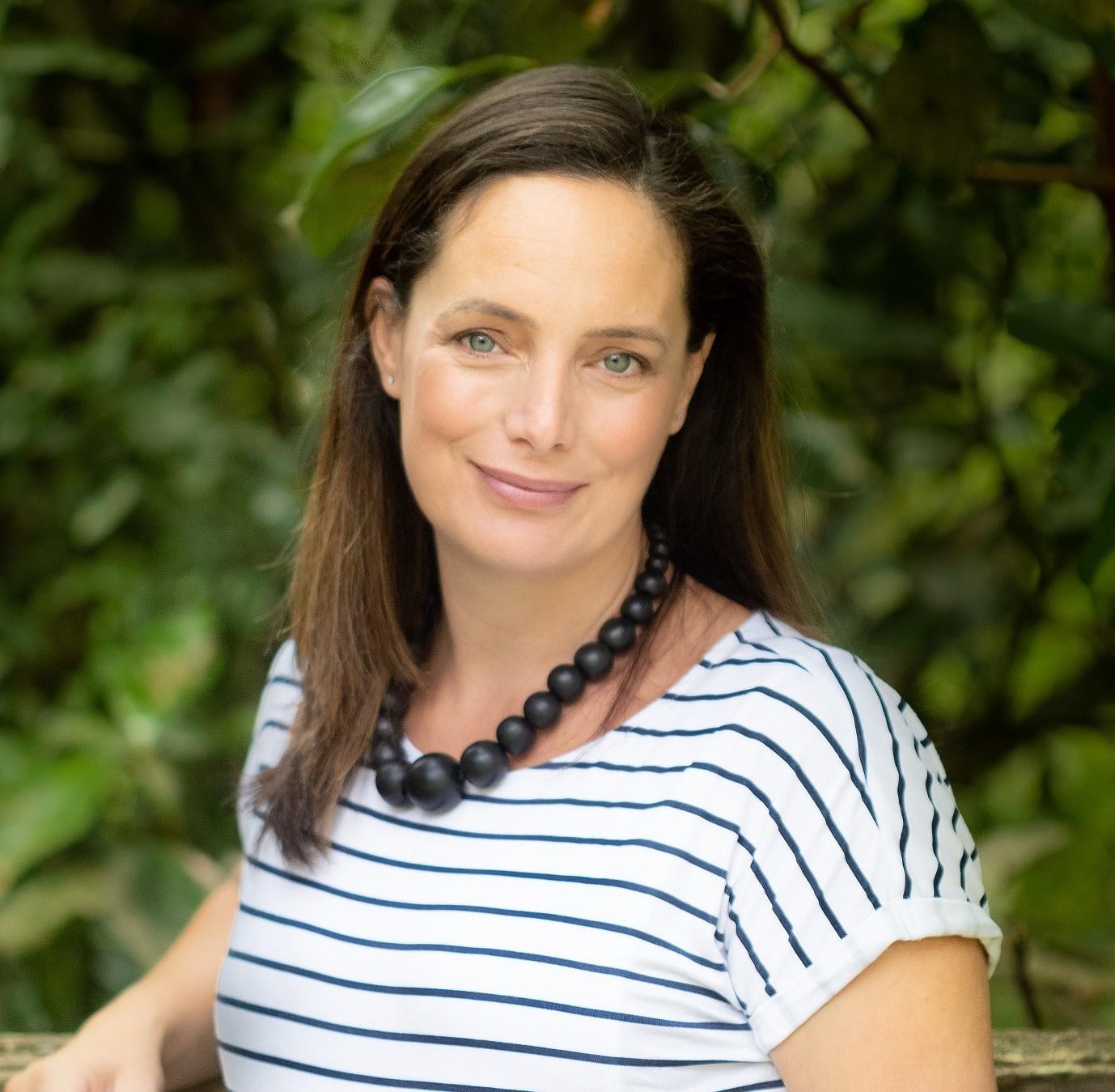 Mango appointed by The Child Psychology Service - stoppress.co.nz