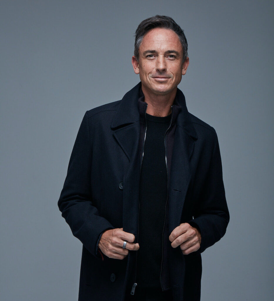 Today FM to launch in March - stoppress.co.nz
