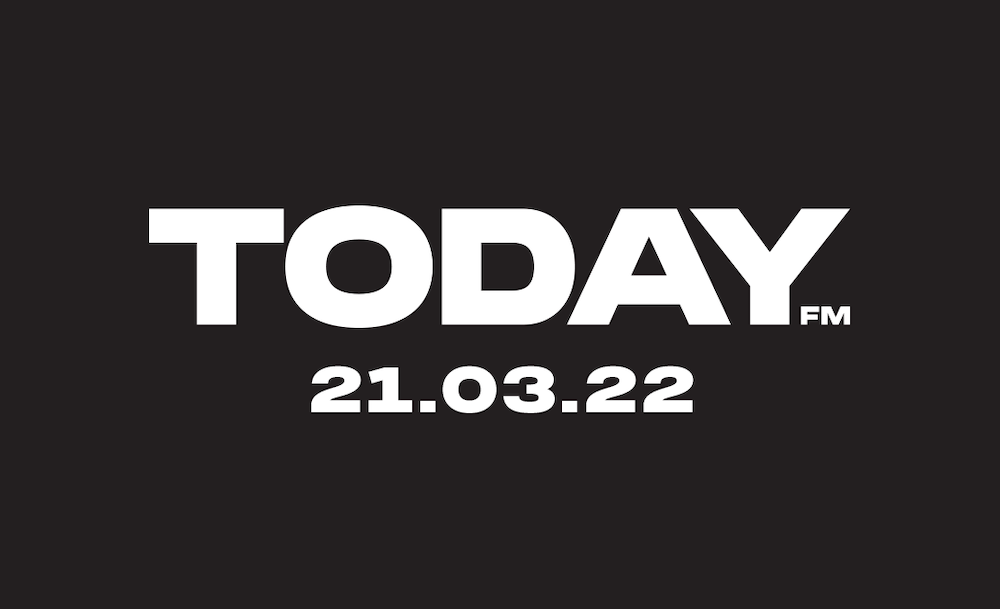 Today FM to launch in March - stoppress.co.nz