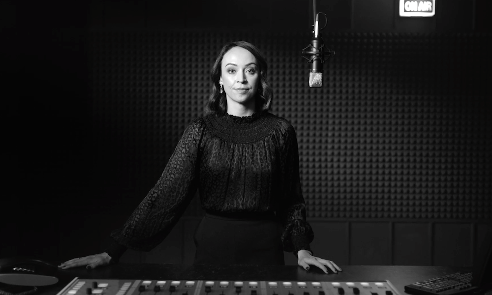 How Today FM is looking to generate commercial success - stoppress.co.nz