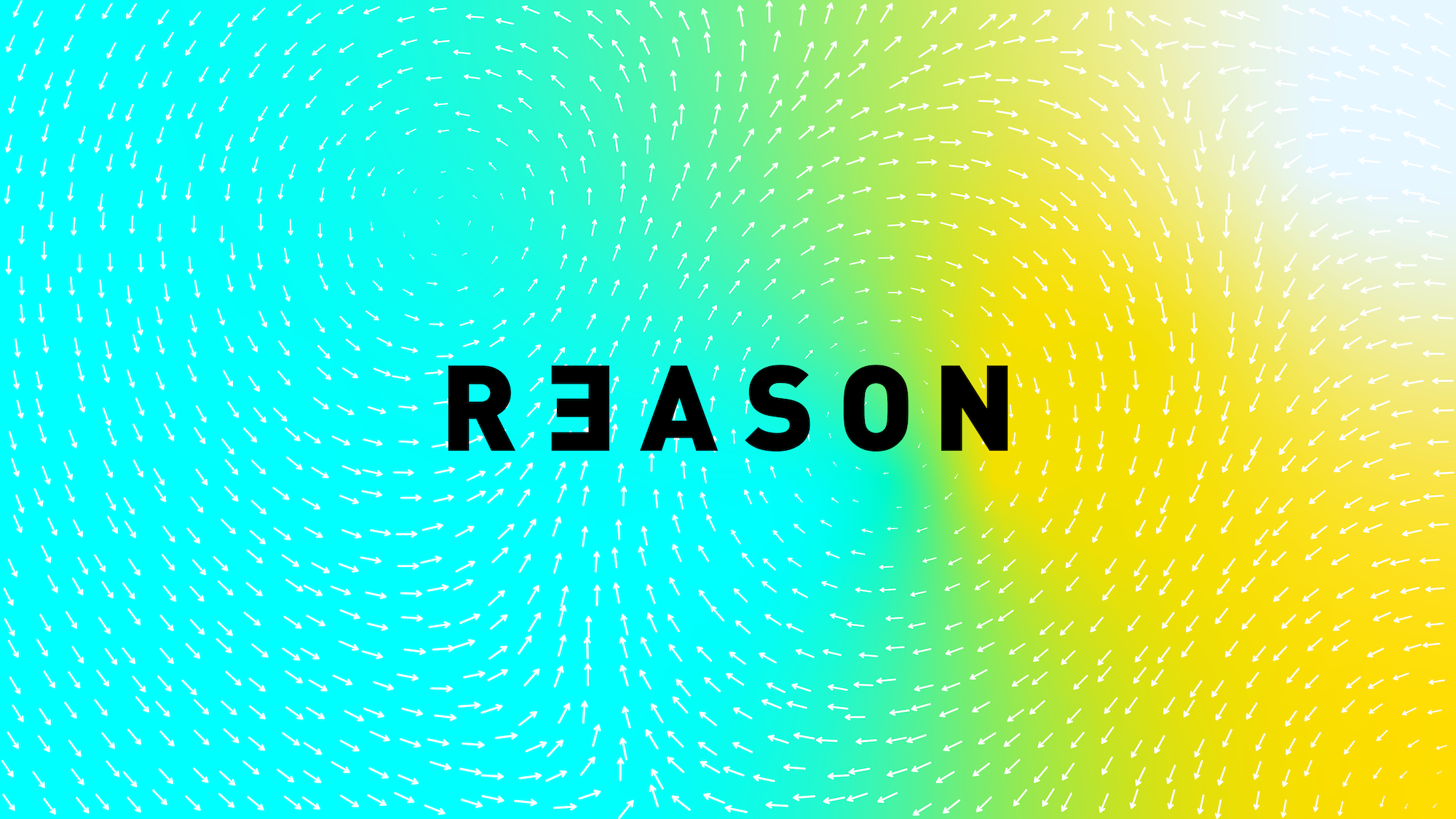 Reason Digital Limited