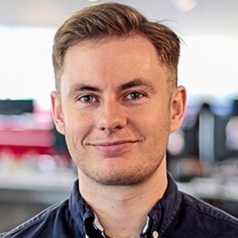 Vistar Media expands NZ team to support growth - stoppress.co.nz