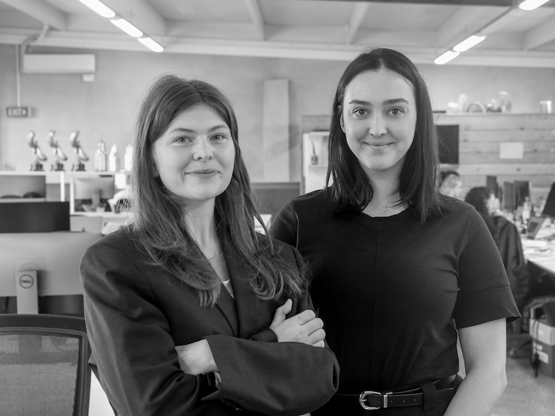 Special PR appoints two new hires to drive consumer business portfolio ...