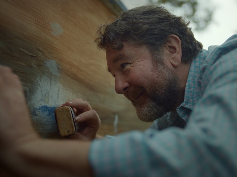 Fisher Funds launches ambitious brand campaign with Stanley St ...