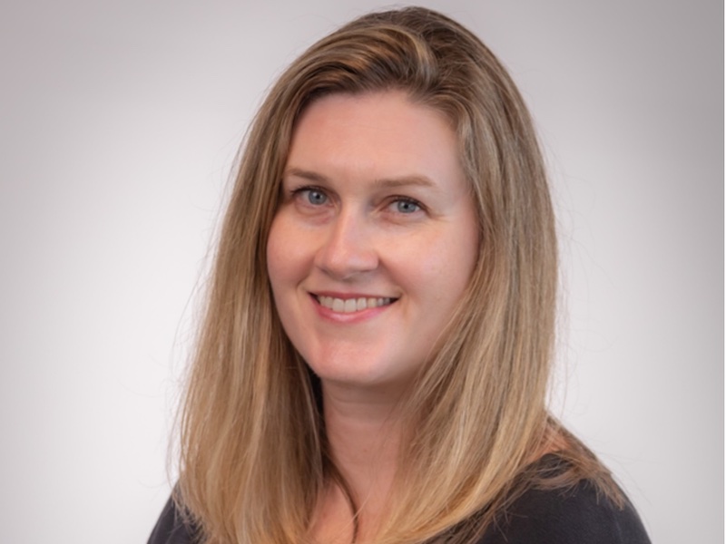 GroupM bolsters team with hires, promotions - stoppress.co.nz