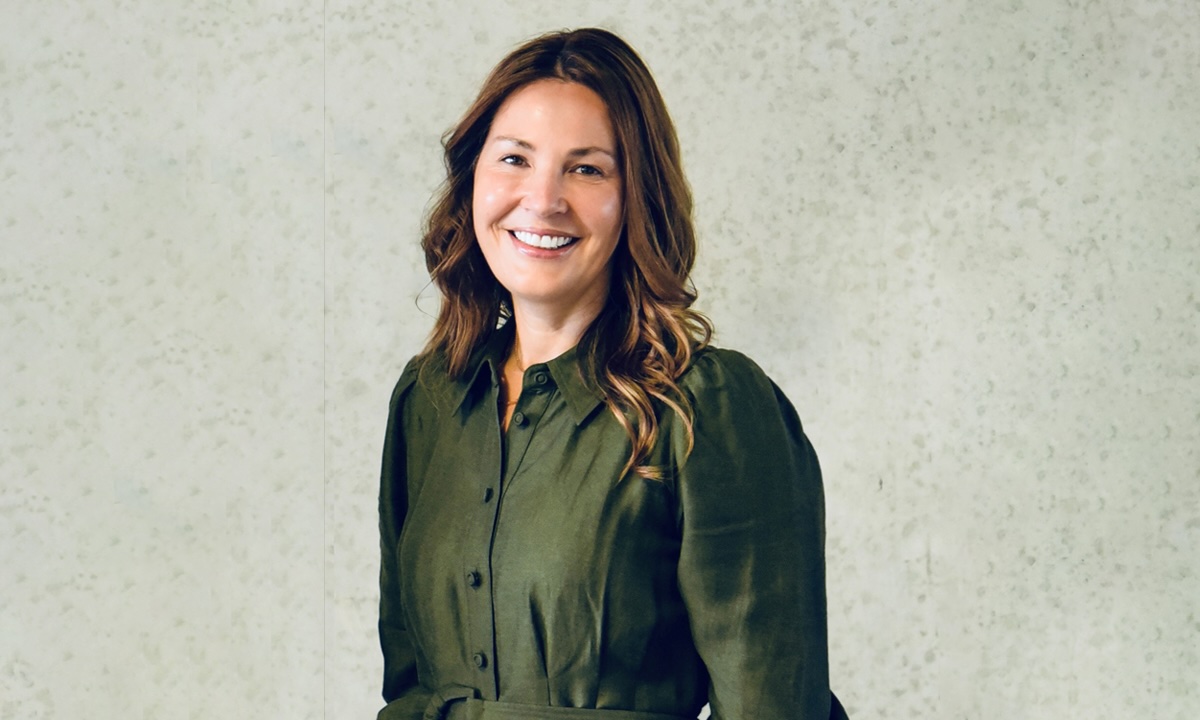 Nikki Grafton named as OMG New Zealand's first ever CEO - stoppress.co.nz