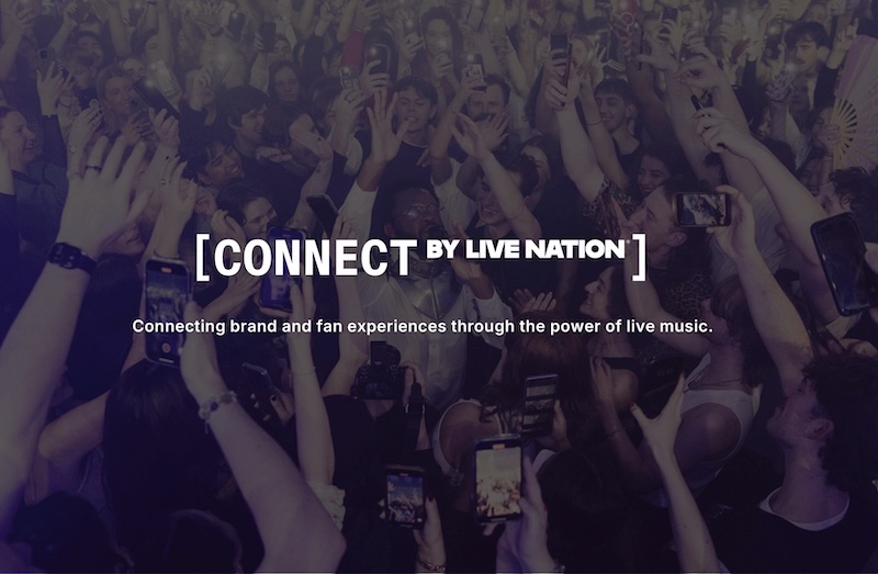 Secret Sounds Connect rebrand new chapter in agency's evolution ...