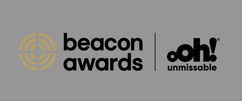 2025 Beacon Awards full winners list - stoppress.co.nz