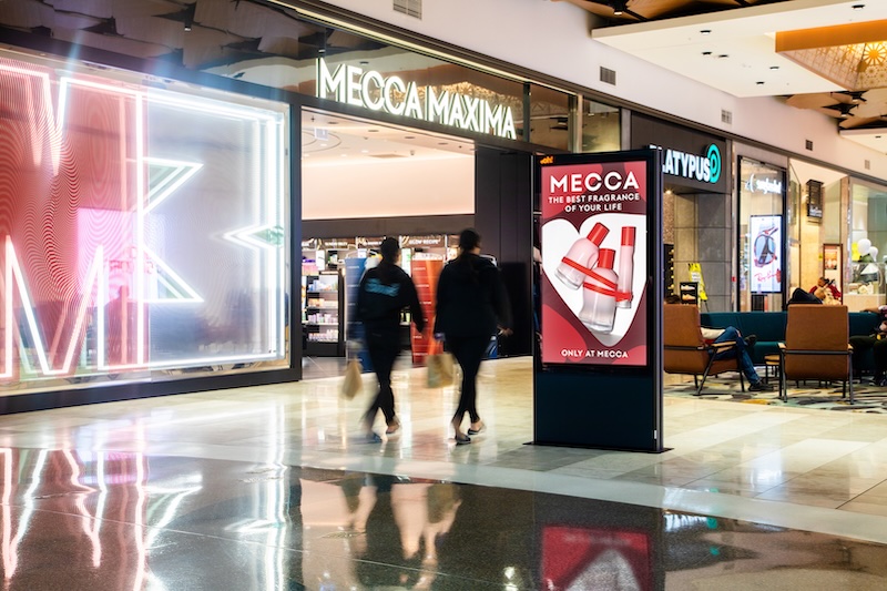 oOh!media renews premium retail contracts to enhance network ...