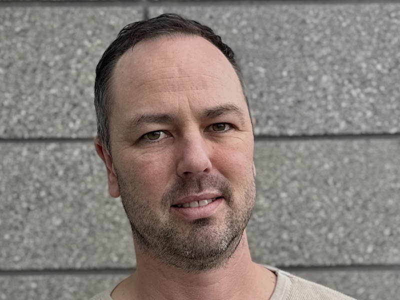 Interplay Media taps Scott Hughes to lead its expansion into Aotearoa ...