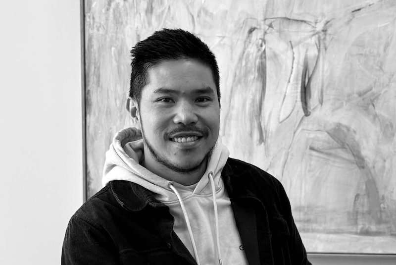 Momentum announces new office and director of growth and performance ...
