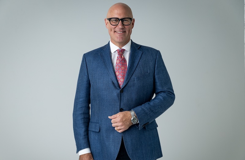 NZME expands Herald Now with new business show - stoppress.co.nz