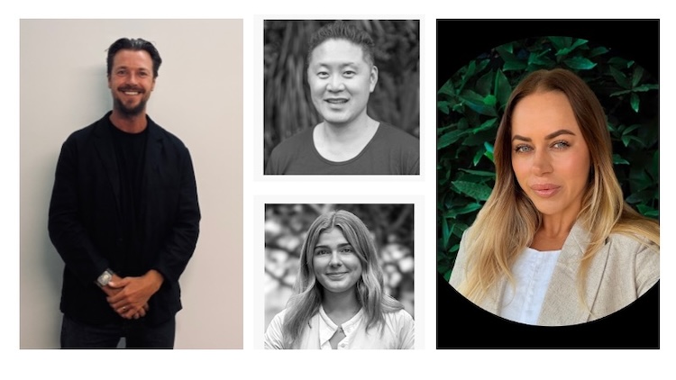 Go Media announces promotions to kick-start 2026 - stoppress.co.nz