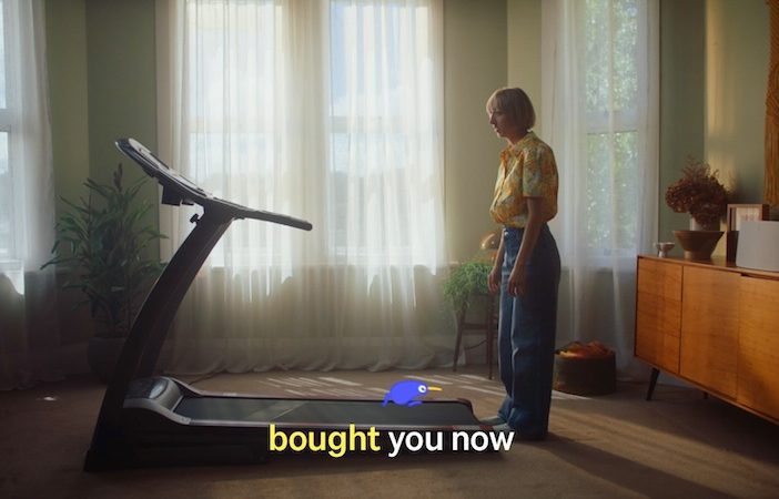 Trade Me Marketplace gives Kiwis something to sing about - stoppress.co.nz